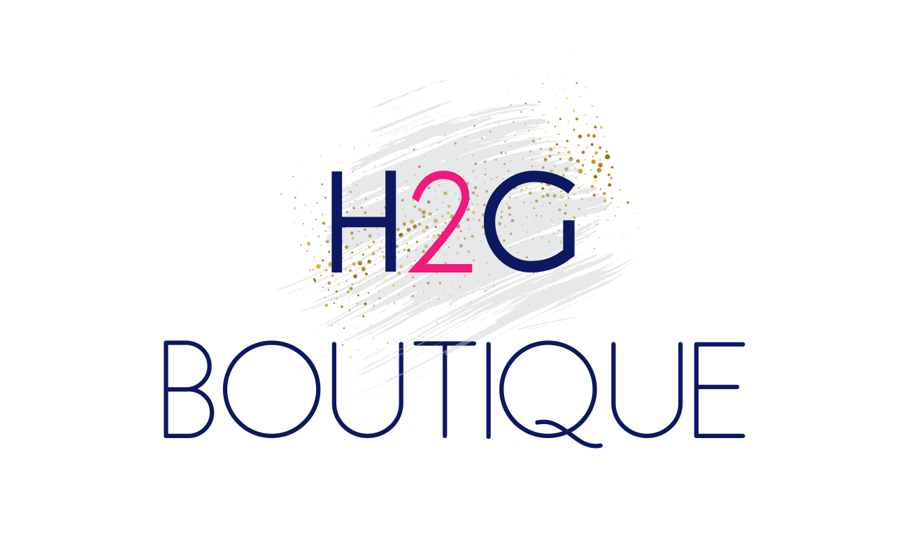 New Arrivals – H2G Boutique